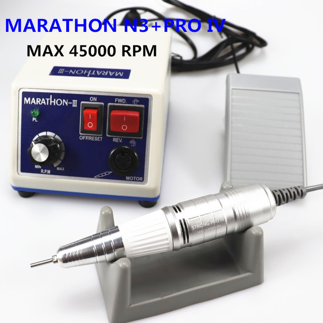 מכונת שיוף מרטון MARATHON N3 - ShopCheap